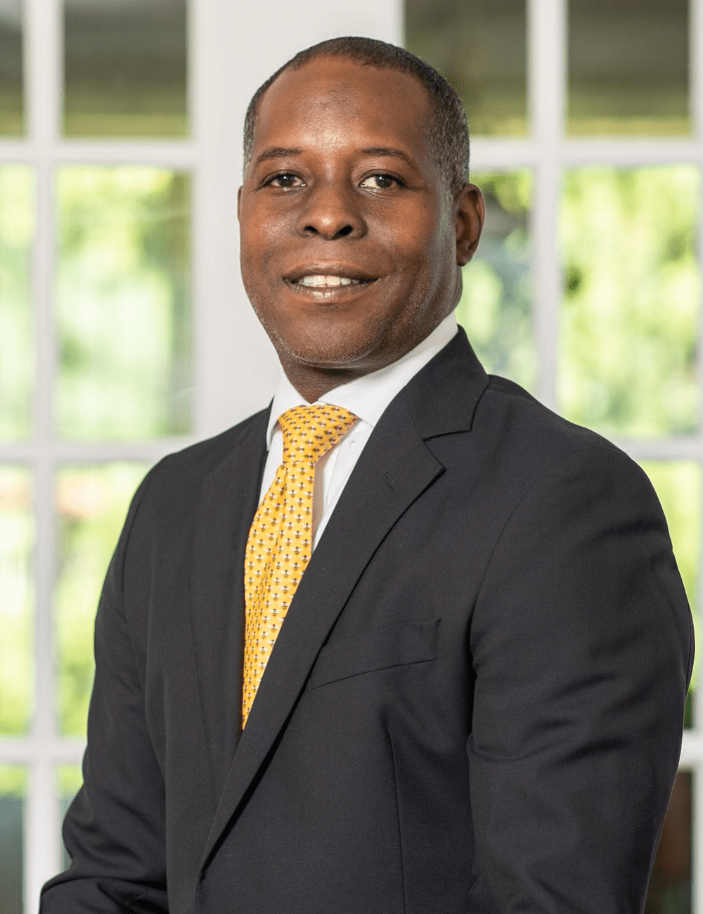 Professional Law Firm in PA & NJ | Professional Attorneys in PA & NJ ...