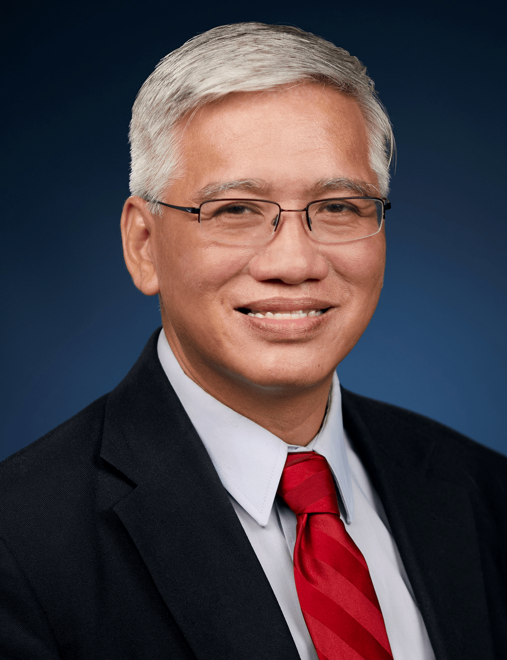 Firm Bios - Malamut & Associates