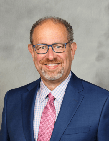 Firm Bios - Malamut & Associates