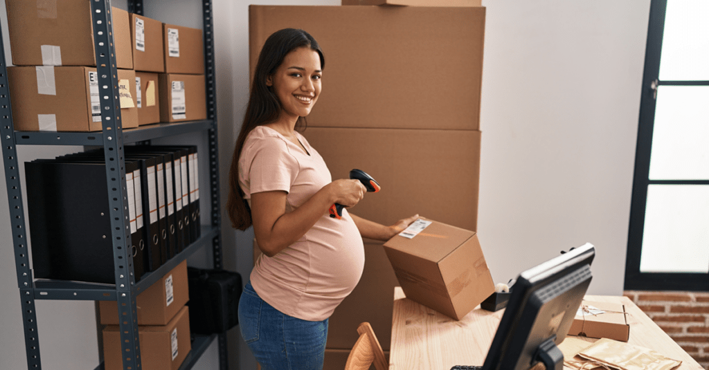 Pregnancy Rights in the Workplace: Know Your Legal Protections ...